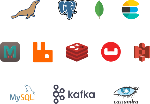 Deploy complex application, seamlessly | Qovery