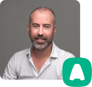 The simplest way to deploy your applications on AWS | Qovery