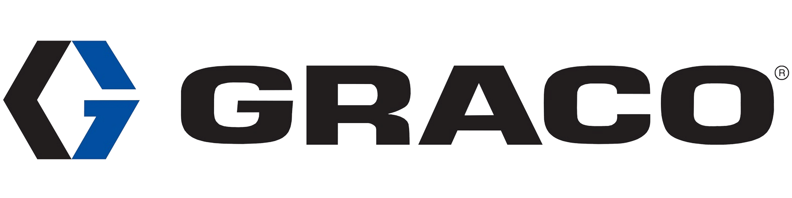 Graco - Pump & Machinery