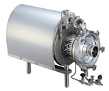 JEC - Pump & Machinery