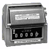 Liquid Controls - Pump & Machinery