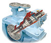 API Pumps - Pump & Machinery
