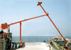 Marine - Pump & Machinery