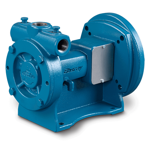 Blackmer - Pump & Machinery