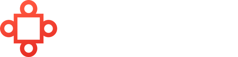 Avoma