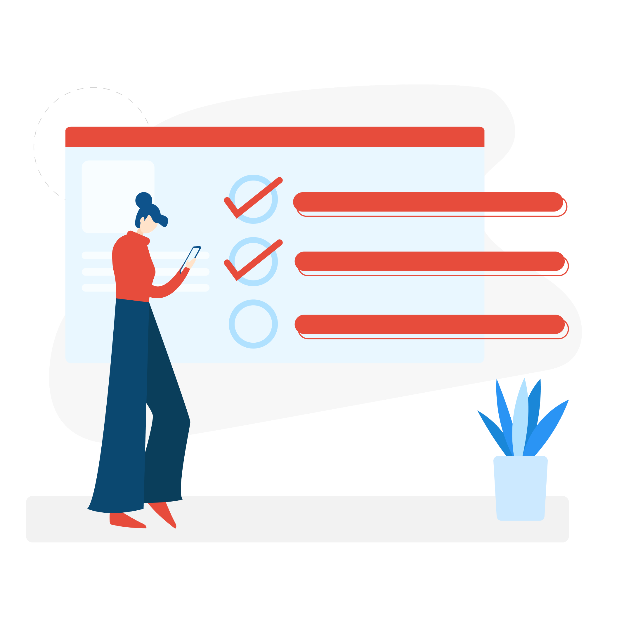 Launch Live [Part 2]: AI Meeting Assistant for Remote Teams (Update for ...