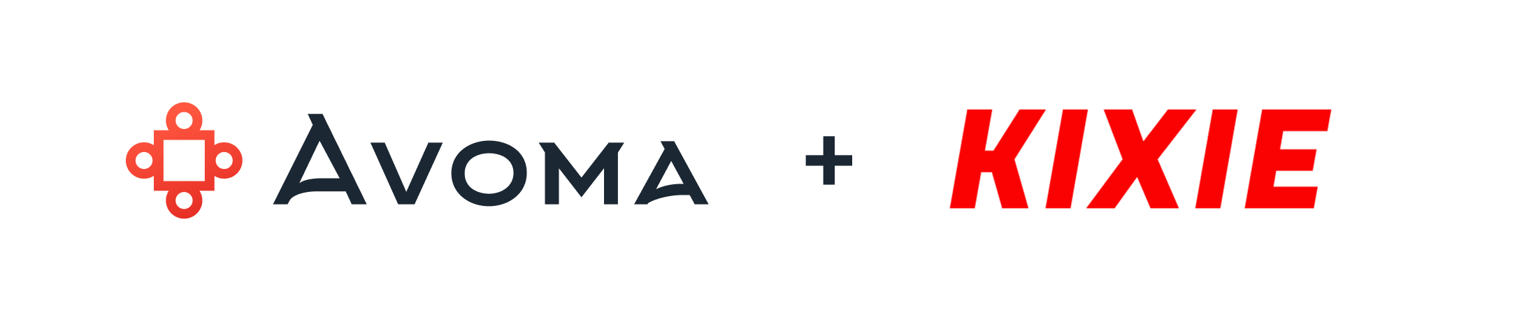 Conversation Intelligence for Kixie