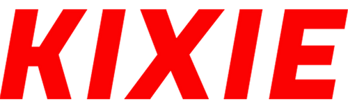 Dialer Integrations for Avoma