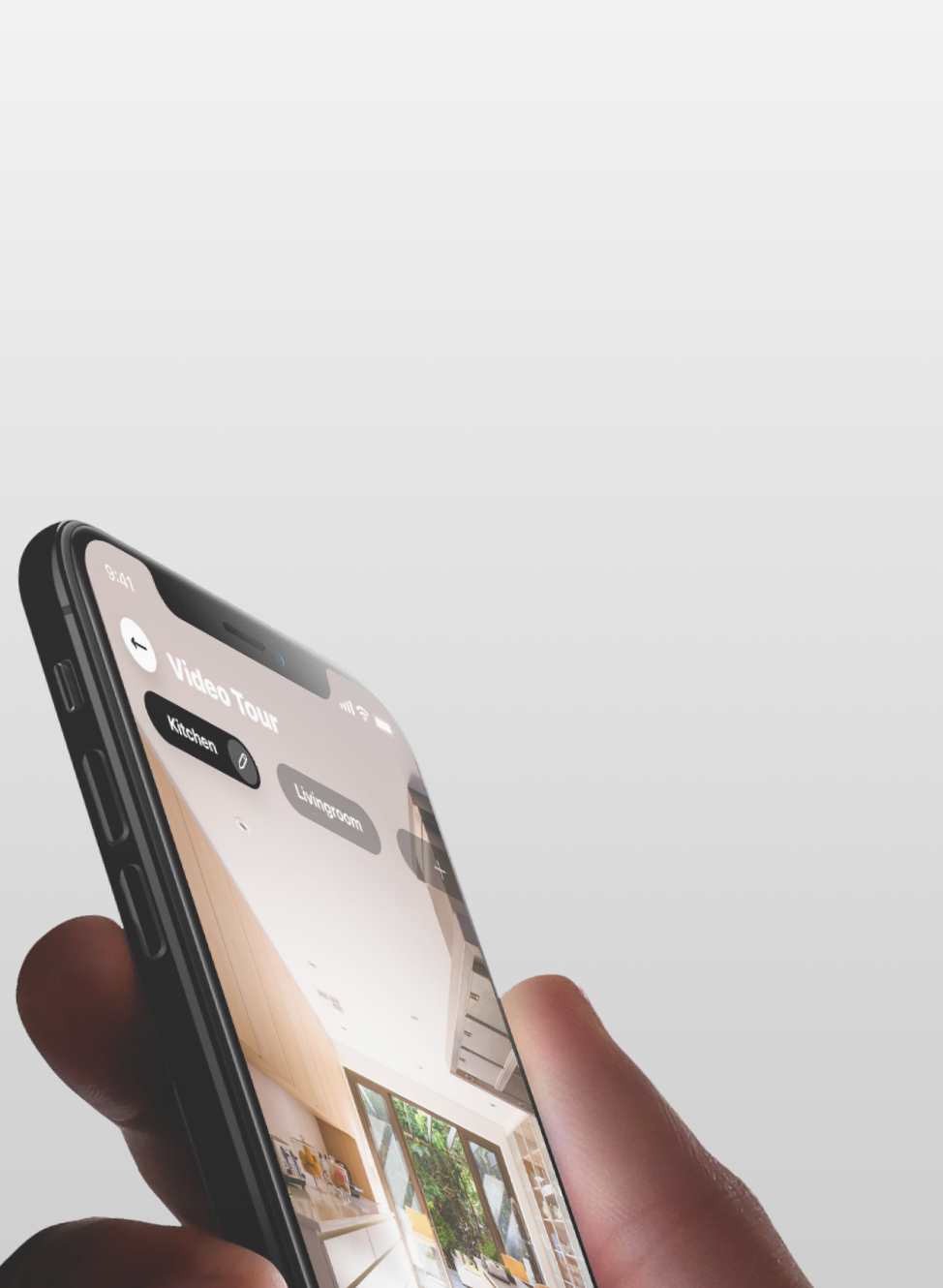 Holofy | We Digitise and Augment the World