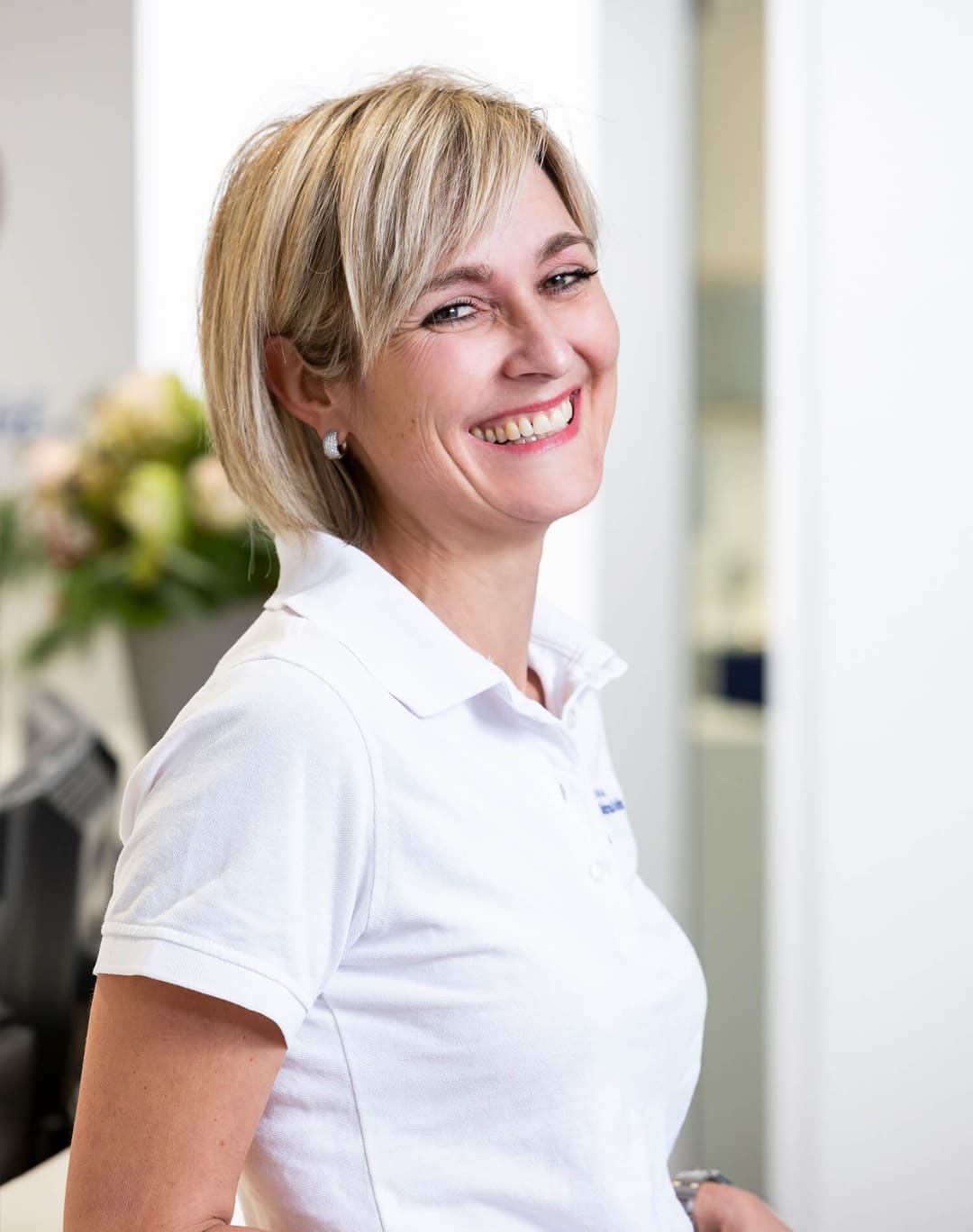 Über Uns – Dres. Andrea Keller & Urs Schild