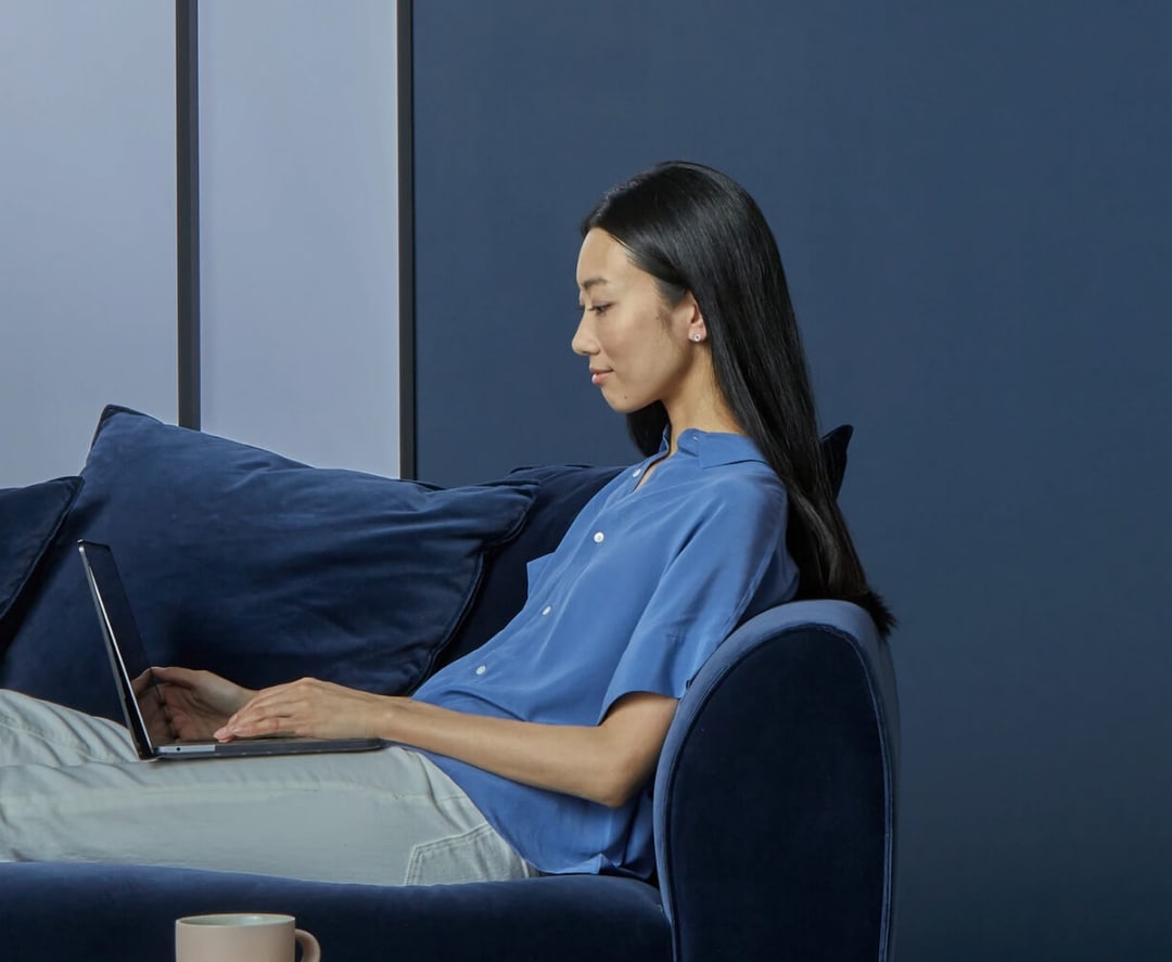 Oloop Technology Solutions