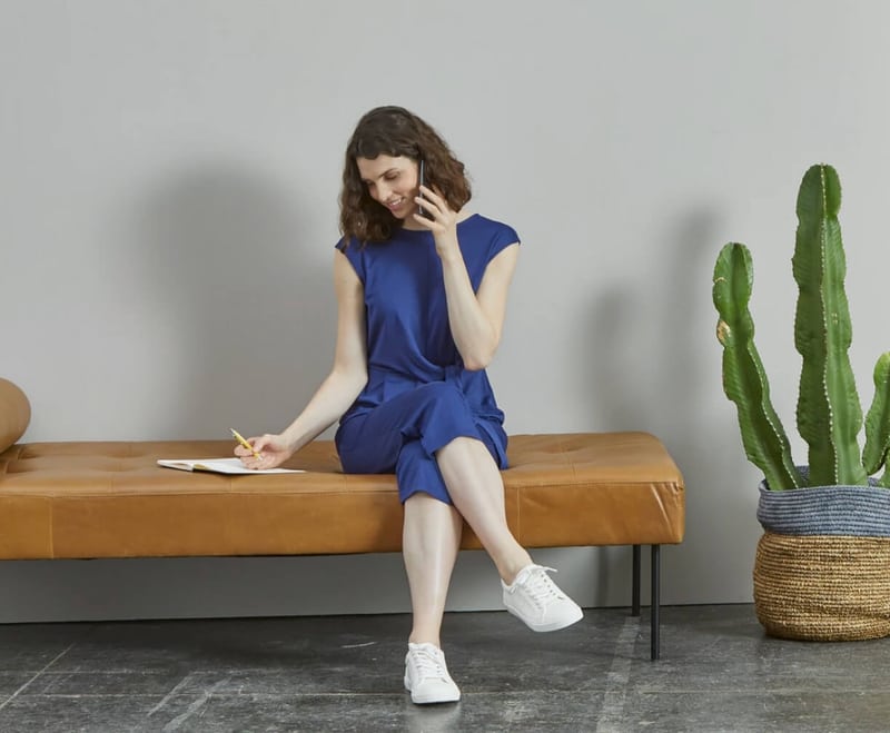 Oloop Technology Solutions