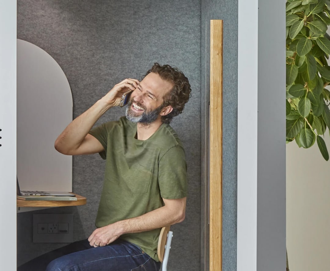 Oloop Technology Solutions