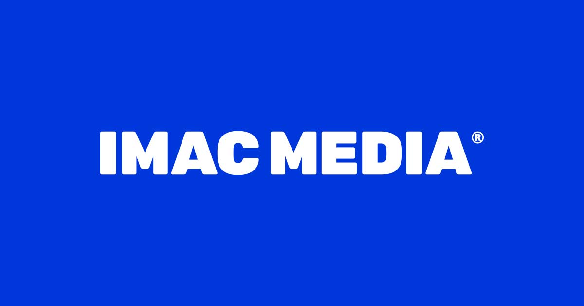 IMAC MEDIA - International Marketing Advertising Consulting