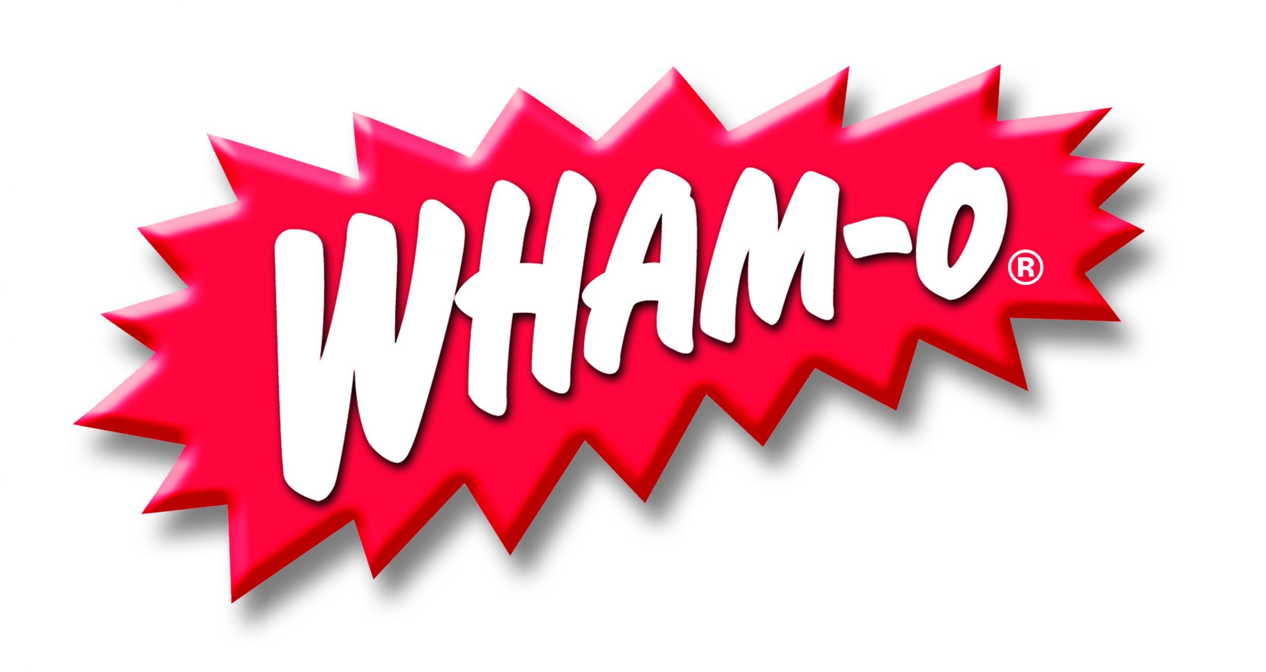 Wham-O Has Been on a Licensing Tear this Year After Signing with Anjar ...
