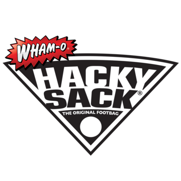Hacky Sack | Products