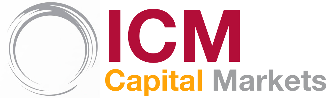 ICM - Intellectual Capital Management