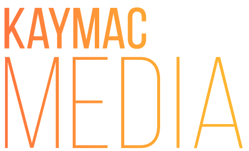 KayMac Media - Videography