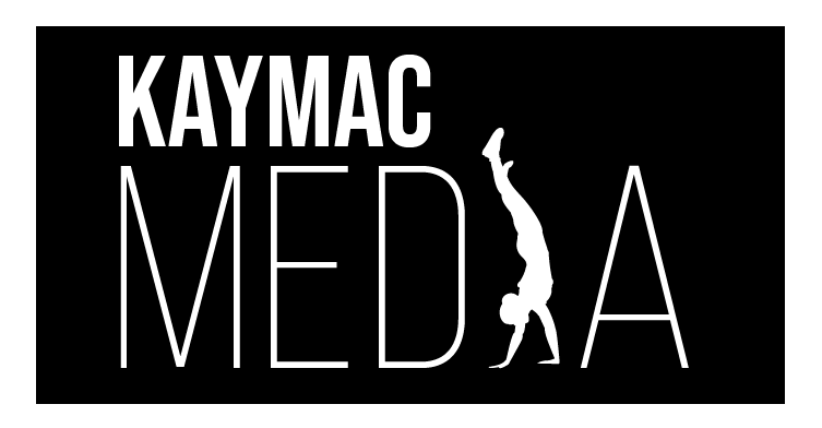 KayMac Media - Videography
