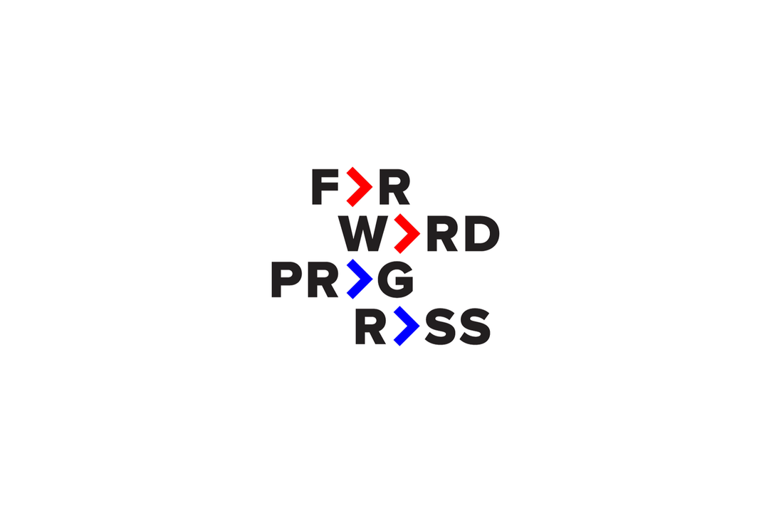 Logo Design Portfolio by Arek Dvornechuck | Ebaqdesign™