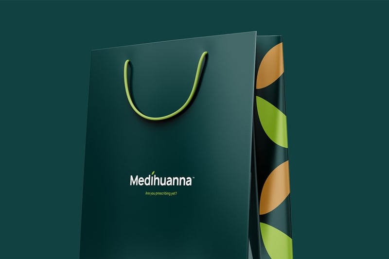 10+ Best Logo Animation Examples