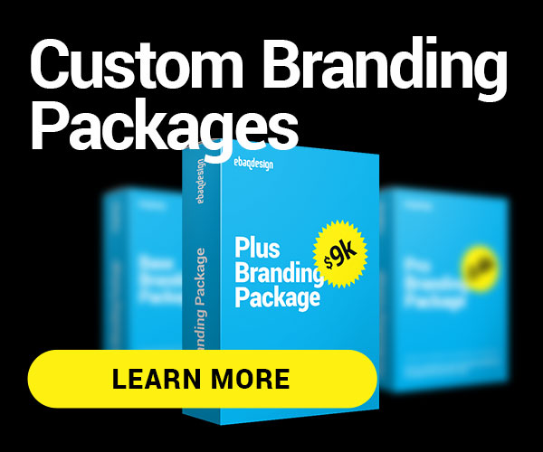 7 Best Examples of Brand Tone of Voice