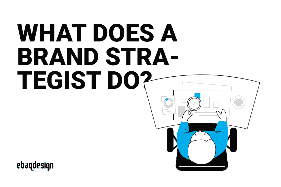 How To Become A Brand Strategist Step By Step Guide How To Become A Brand Strategist Step By Step Guide