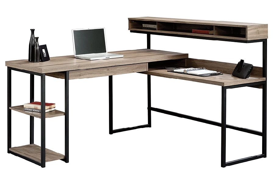 10 Best Desks For Graphic Designers