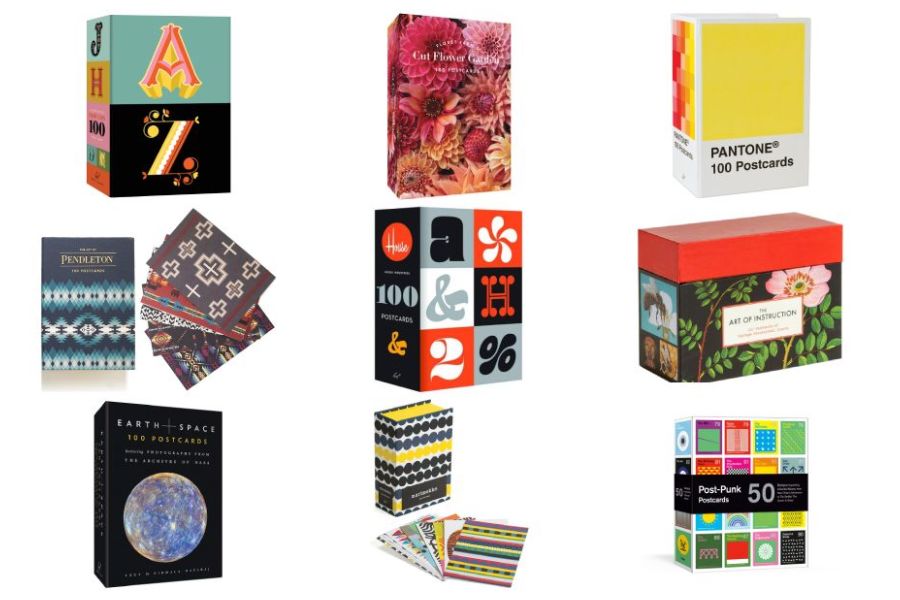 100+ Best Christmas Gift Ideas for Designers