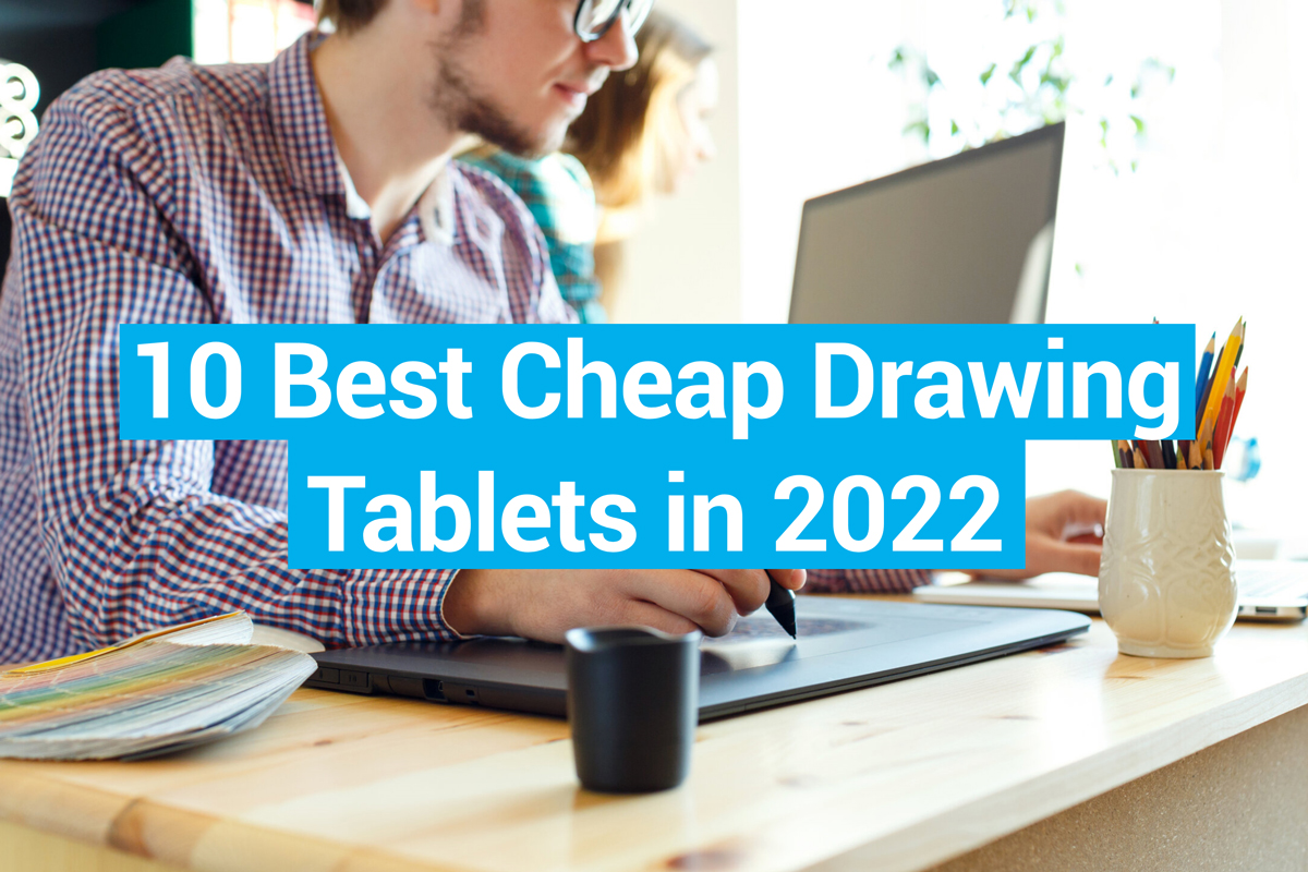 Best cheap drawing tablet 2k16 - electricnsa