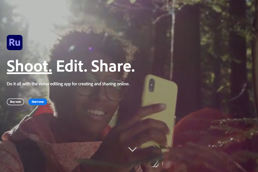 How To Download Adobe After Effects For Free