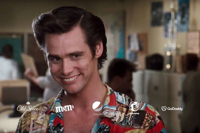 The Jester Archetype: 10 Branding Examples (Brand Strategy)