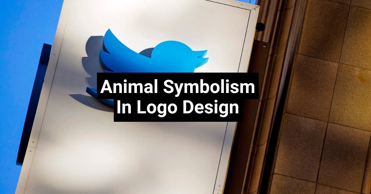 Animal Symbolism in Logo Design