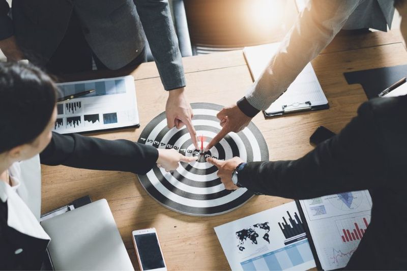 Brand Purpose: 22 Best Examples Top Brands
