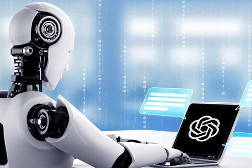 How To Use ChatGPT For Brand Naming, Strategy, Marketing, SEO