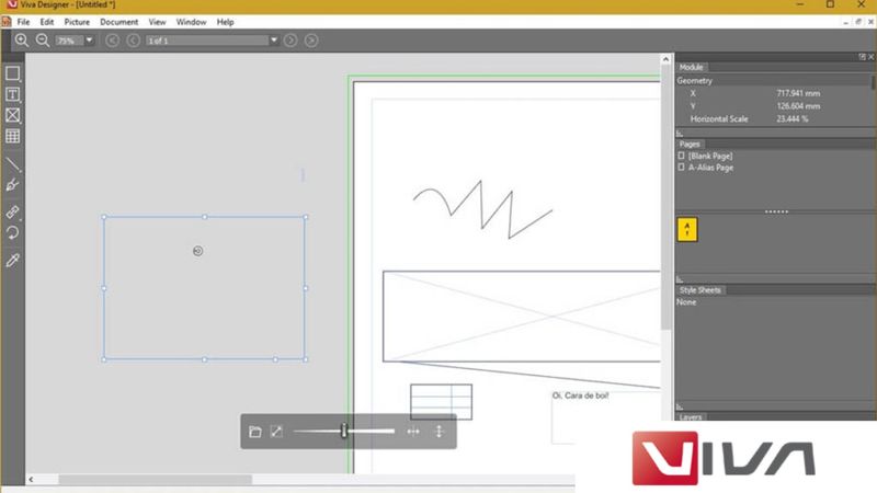 9 Best Adobe InDesign Alternatives in 2023