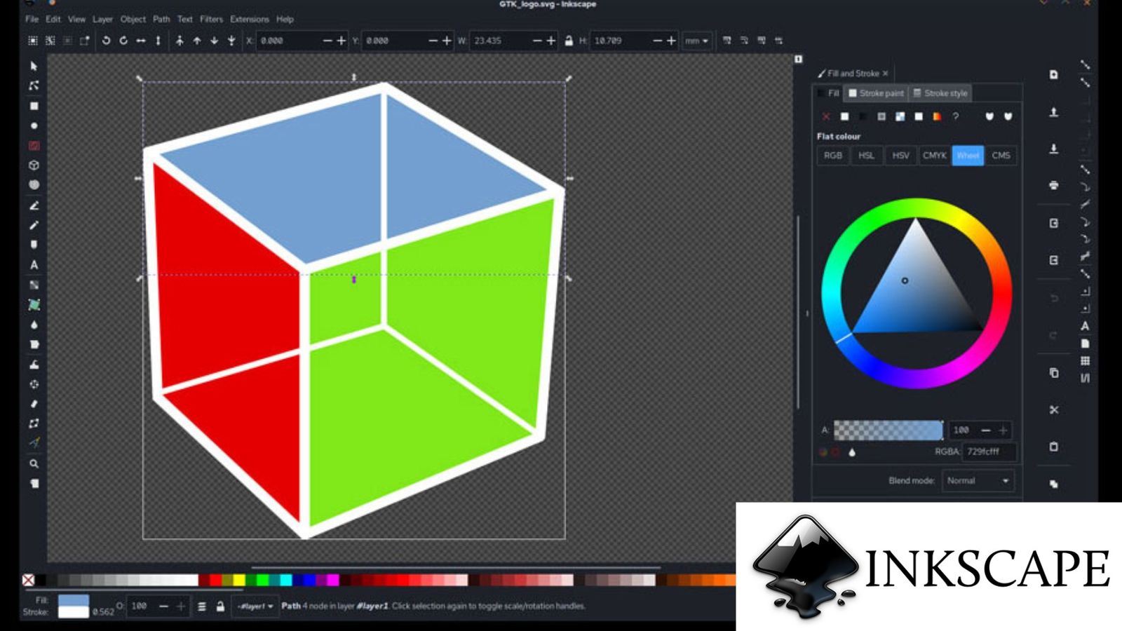 9 Best Adobe Illustrator Alternatives in 2023