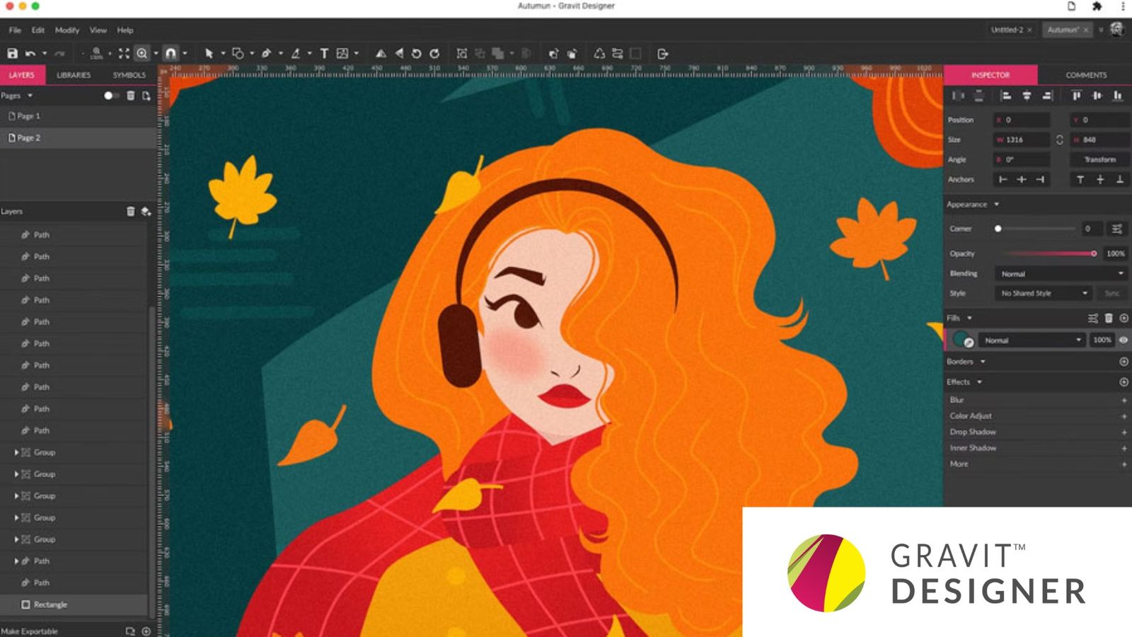 9 Best Adobe Illustrator Alternatives in 2023