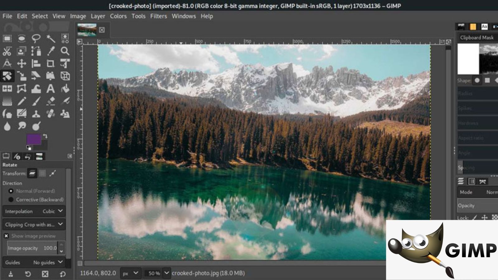 9 Best Adobe Illustrator Alternatives in 2023