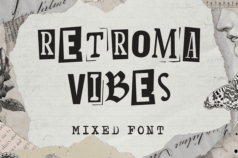 9 Best Newspaper Fonts for Headlines & Body