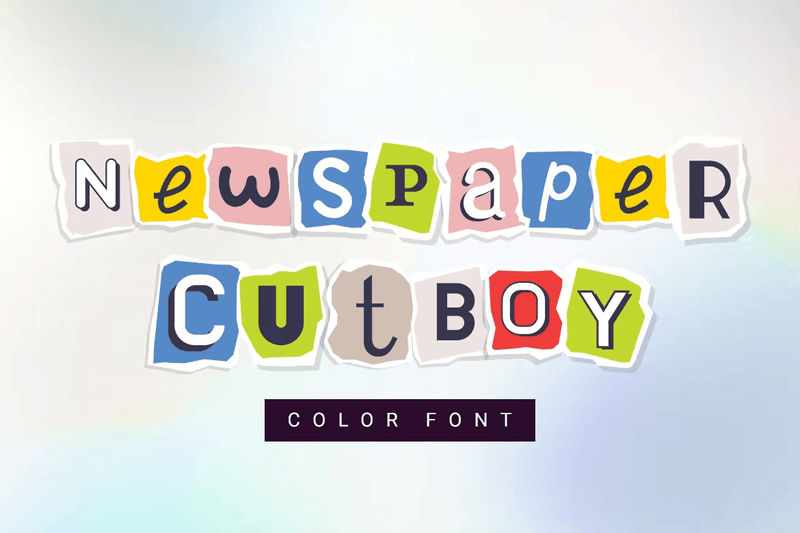 9 Best Newspaper Fonts for Headlines & Body