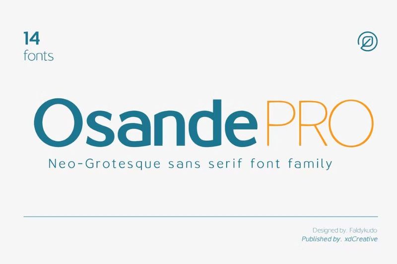 Top 9 Fonts Similar To SF Pro (Alternatives)