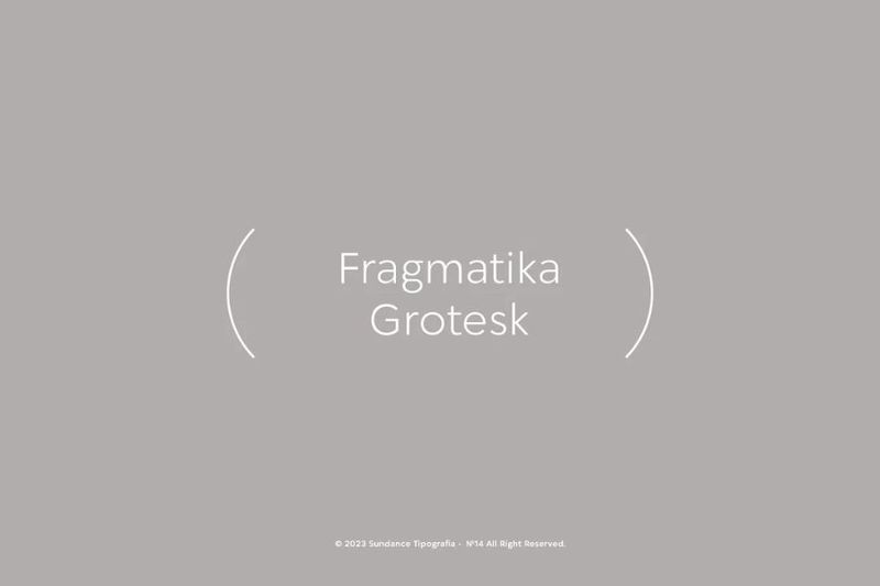 Top 9 Fonts Similar To SF Pro (Alternatives)