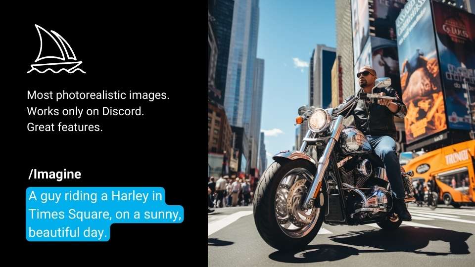 Best AI Art Generators in 2023 Compared