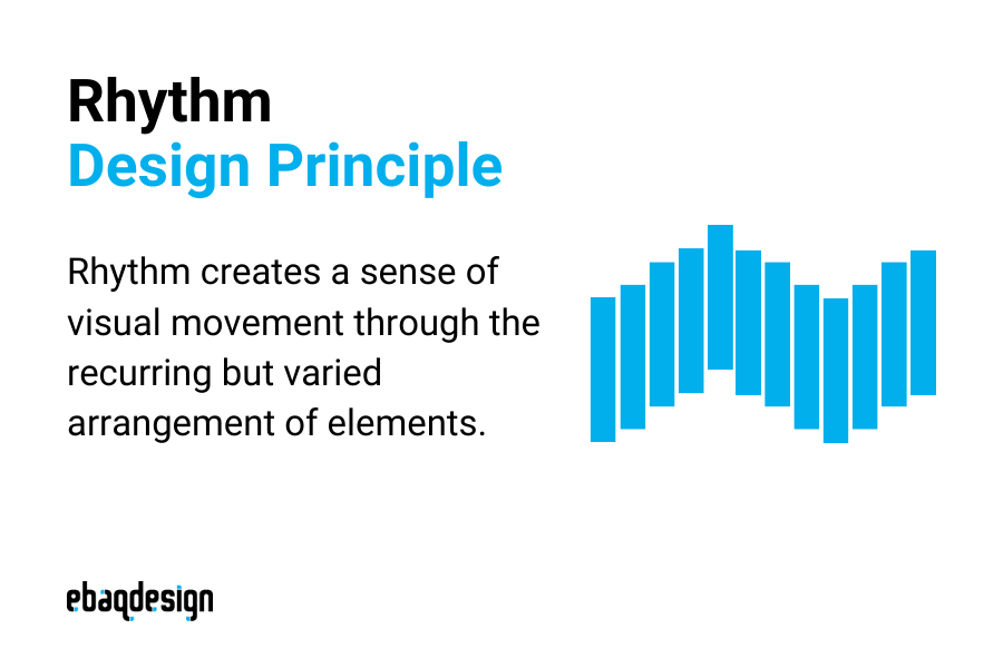Understanding the 11 Principles of Design