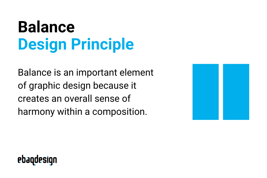 Understanding the 11 Principles of Design