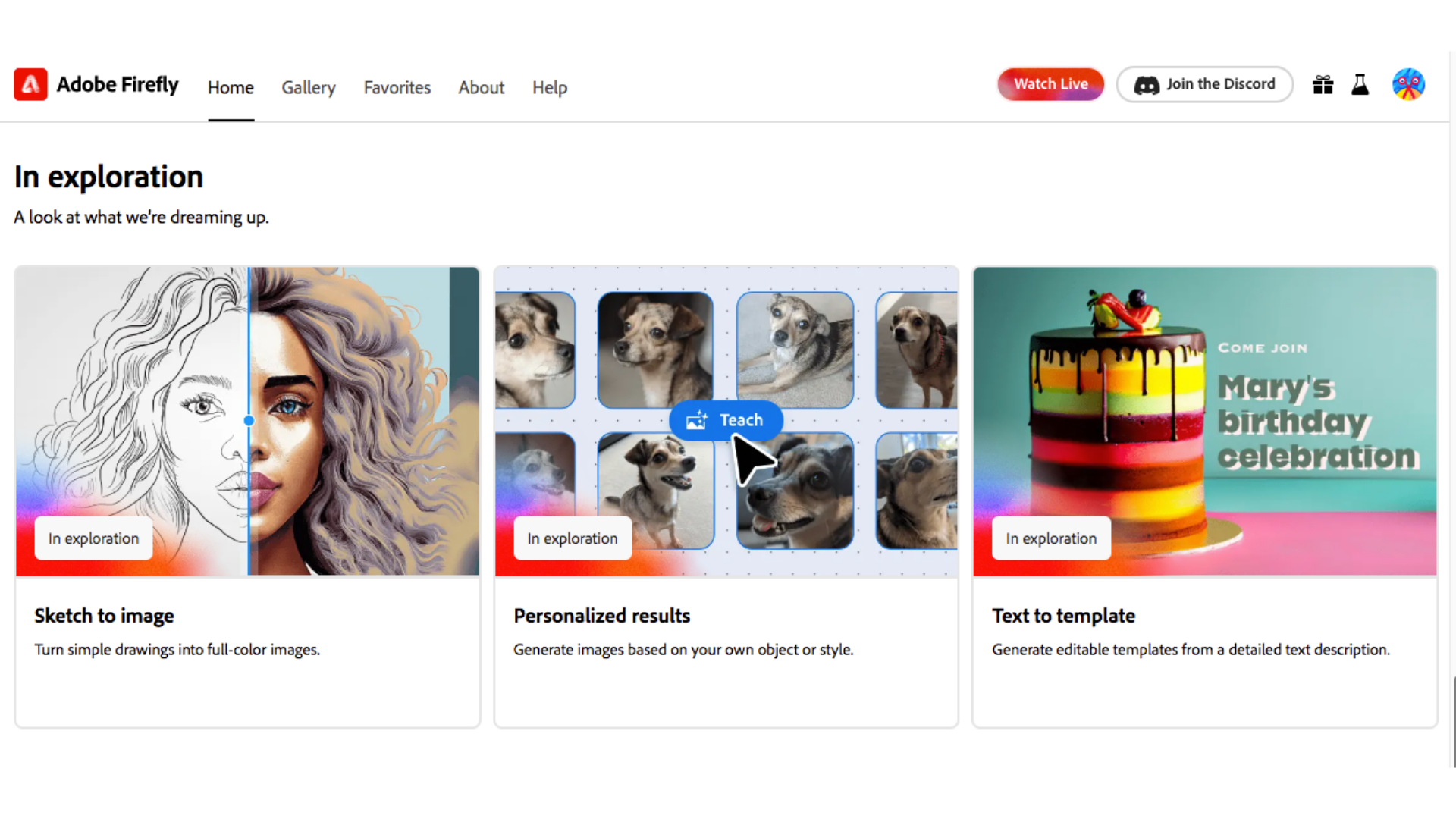 Adobe Firefly: First Look at Adobe Firefly Model 2 (New Features)