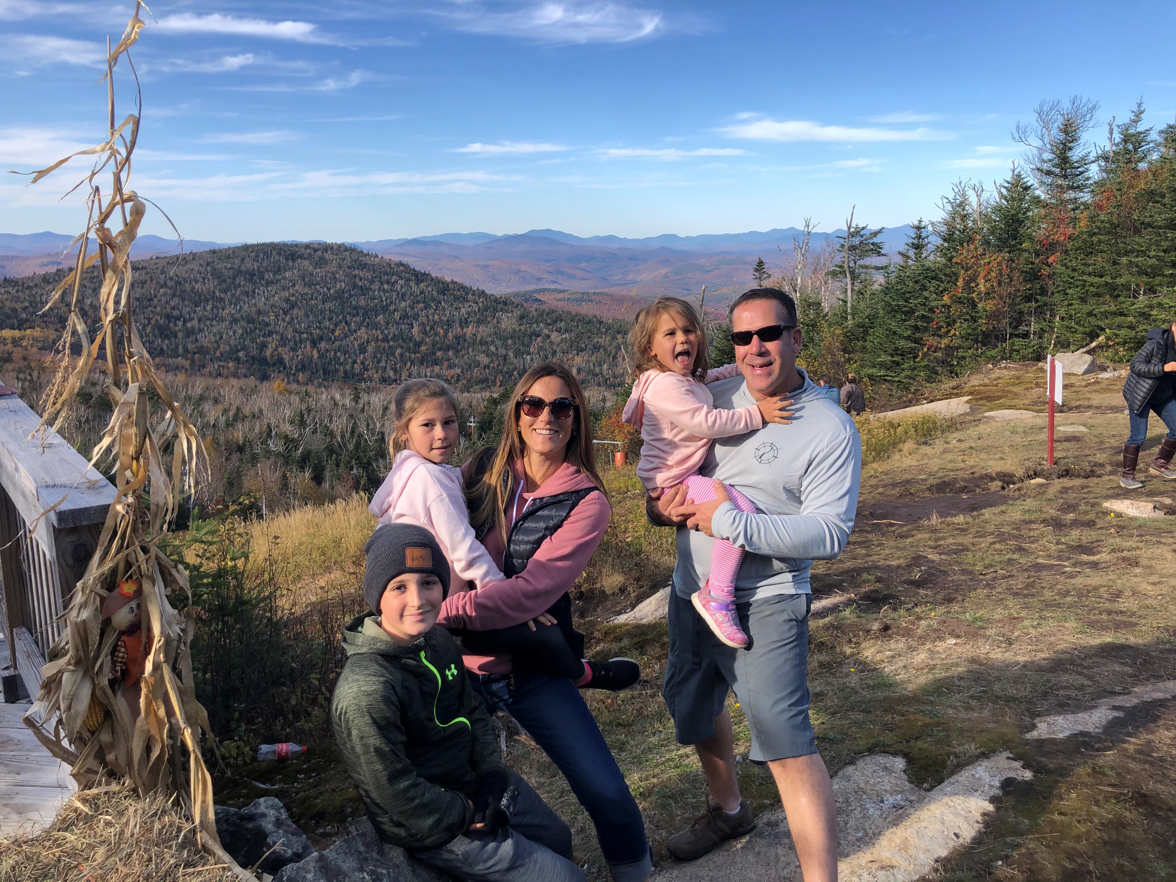 CarePro Kristine Abele - AltruCare