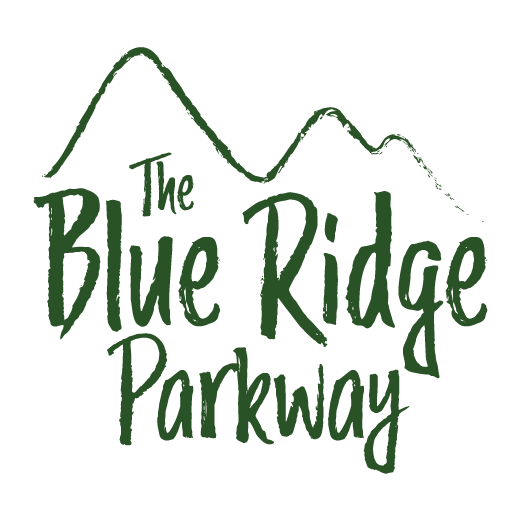 The Blue Ridge Parkway