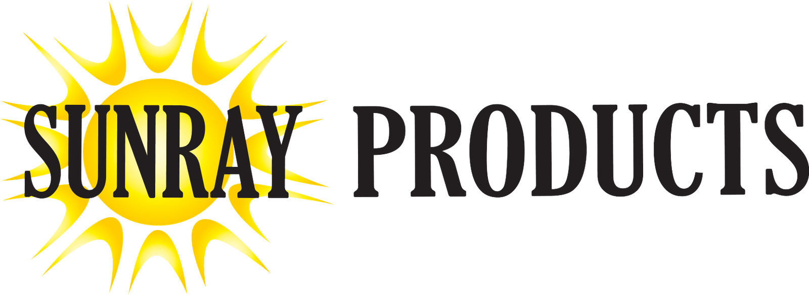 Sunray Products